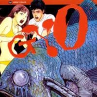 Best Horror Manga List | Scary Manga You Need To Read