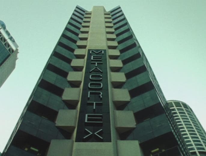 33 Things You Didn't Know About 'The Matrix' Trilogy