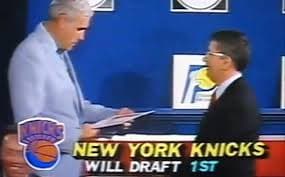 Sports Conspiracy Theories (That Might Be True)