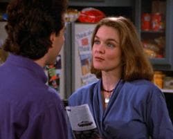All of Jerry's Girlfriends from Seinfeld, Ranked
