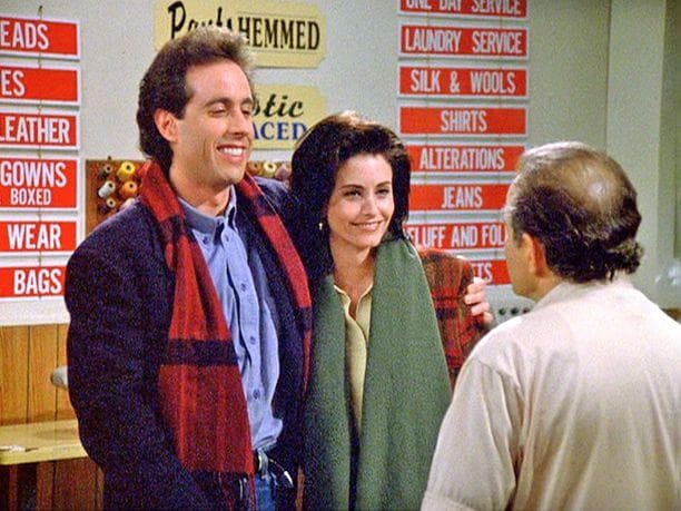 Seinfeld's Love Interests: Everyone Jerry Dated, Ranked