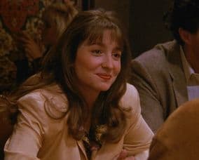 All of Jerry's Girlfriends from Seinfeld, Ranked