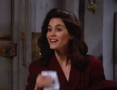 All of Jerry's Girlfriends from Seinfeld, Ranked