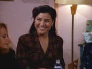 All of Jerry's Girlfriends from Seinfeld, Ranked