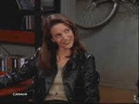 Jerry Seinfeld Girlfriends