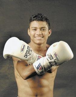 The Best Hispanic Boxers of All Time