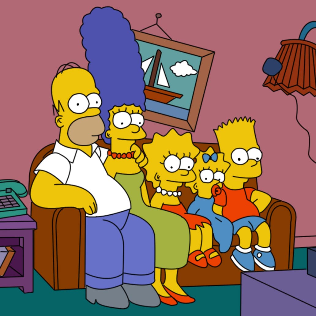 The Most Iconic Pieces of Furniture on Television