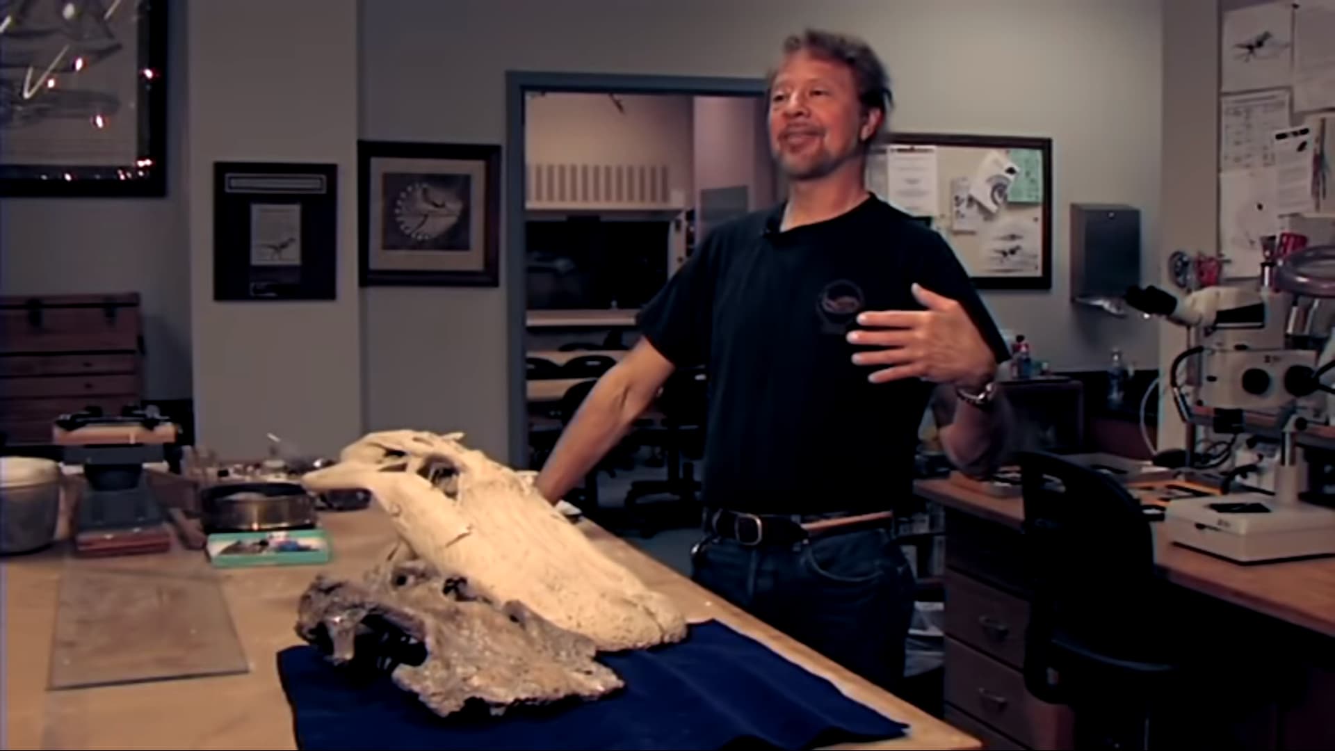 Friends Facts | Things You Didn't Know About Friends