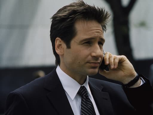 X-Files Trivia | 25+ Fun Facts About The X-Files