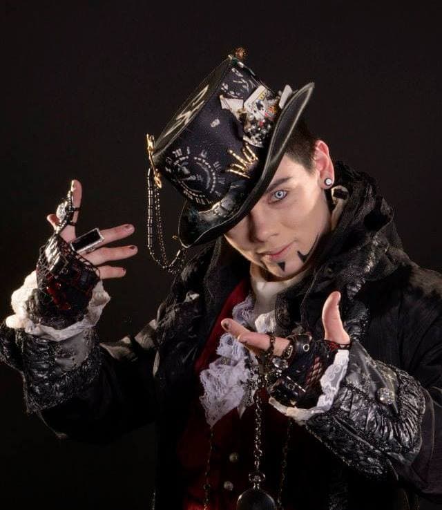 Famous Drag King List | Best Drag Kings