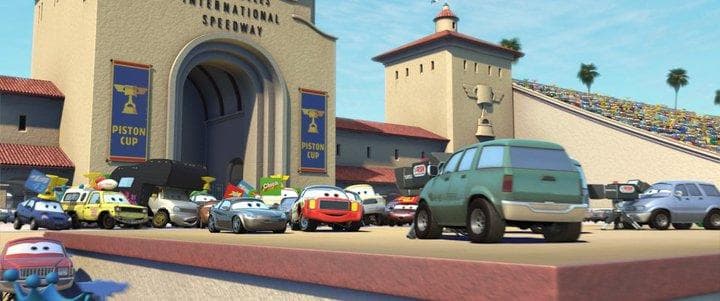 100 Awesome Pixar Easters Eggs Every Fan Should Have Noticed