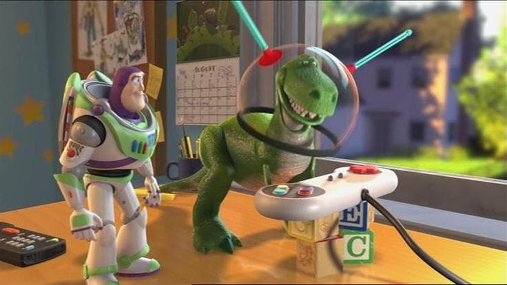 100 Awesome Pixar Easters Eggs Every Fan Should Have Noticed