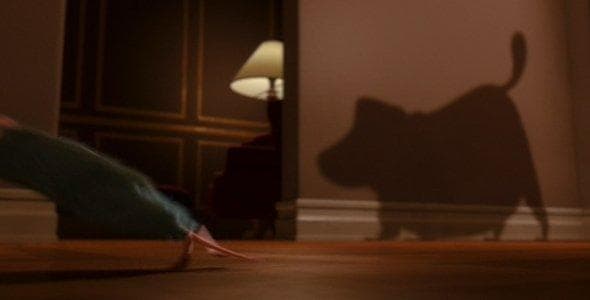 100 Awesome Pixar Easters Eggs Every Fan Should Have Noticed