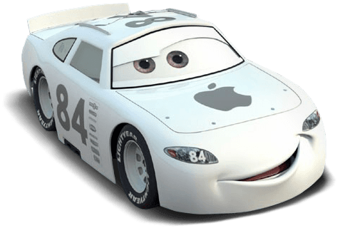 100 Awesome Pixar Easters Eggs Every Fan Should Have Noticed