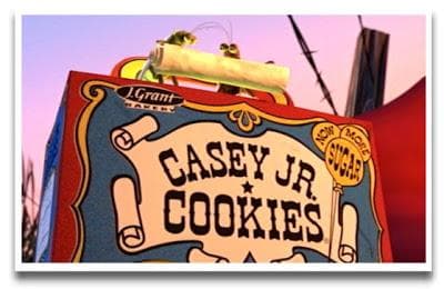 100 Awesome Pixar Easters Eggs Every Fan Should Have Noticed