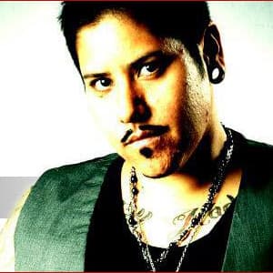 Famous Drag King List | Best Drag Kings