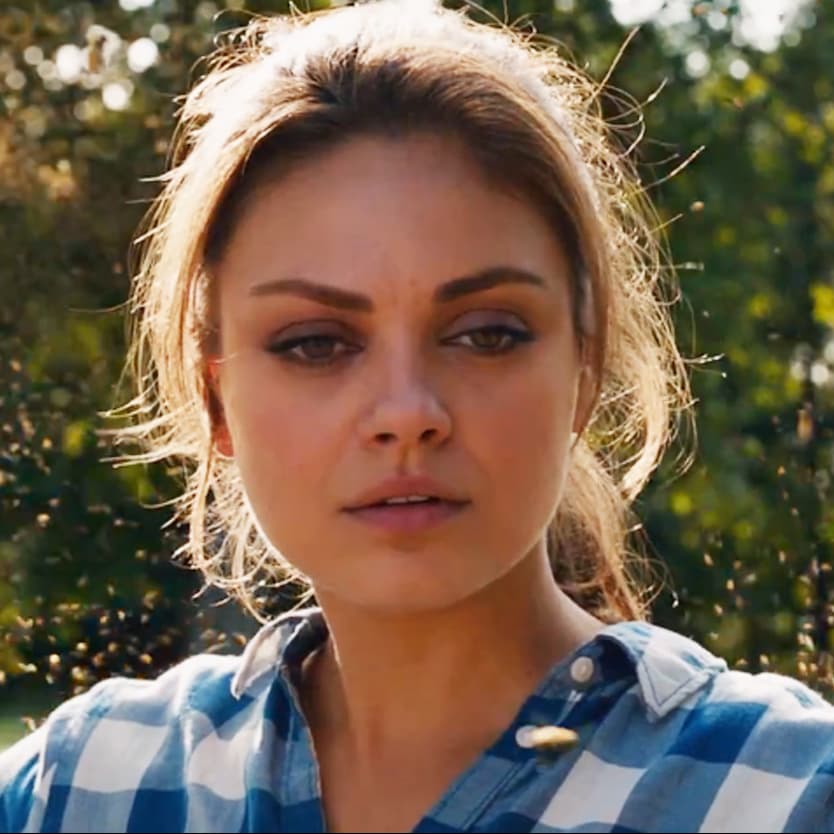 Jupiter Ascending Movie Quotes