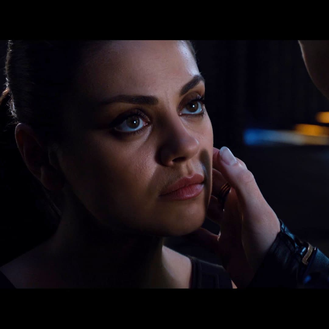 Jupiter Ascending Movie Quotes