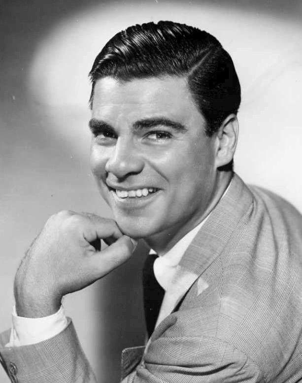 The Biggest Beauty Pageant Scandals of All Time