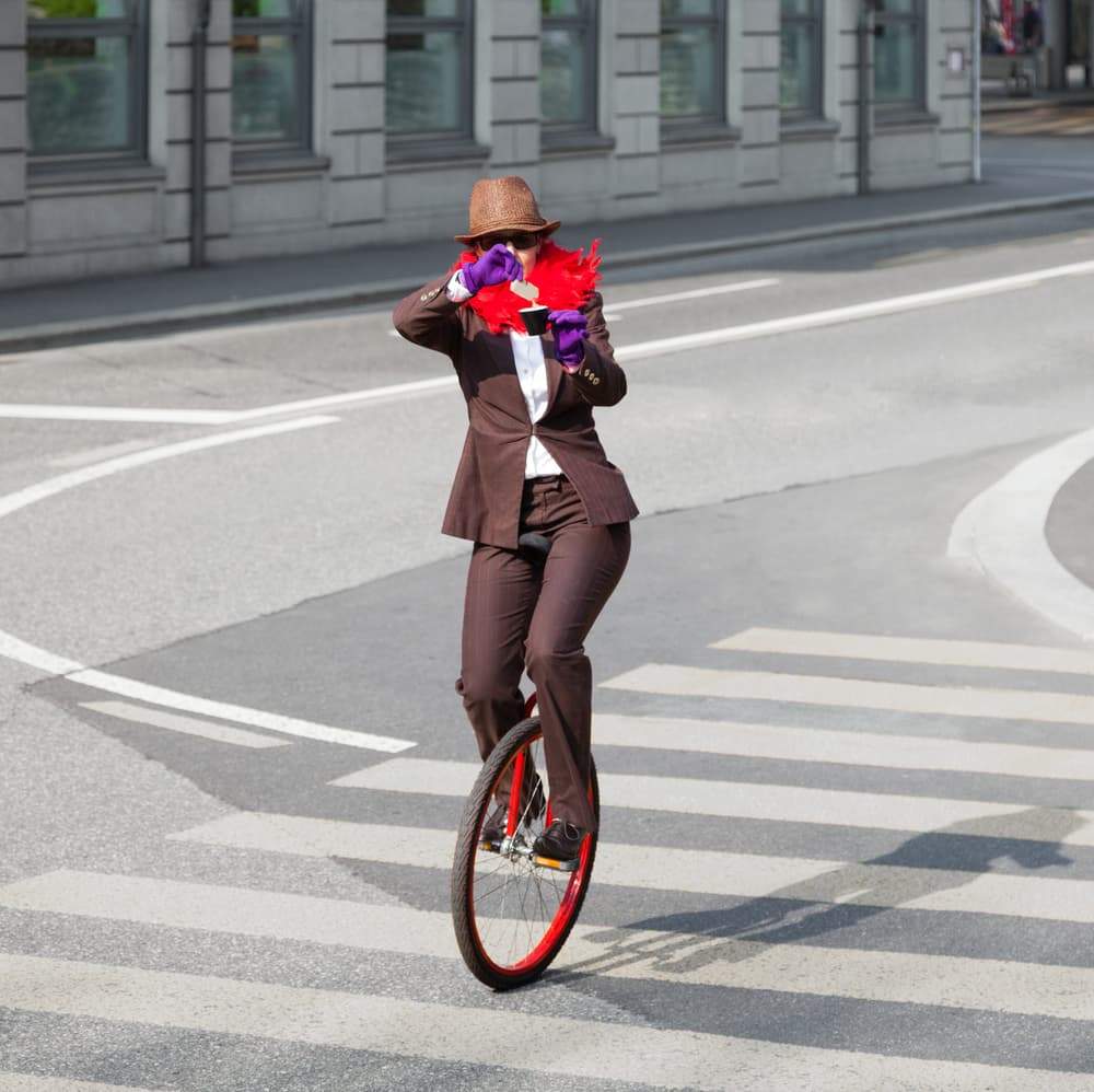 Crazy Stock Photos | The Funniest Stock Images