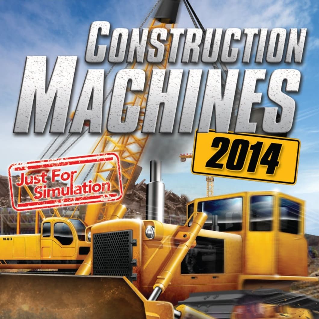 The Best Construction Simulator Games Ever, Ranked