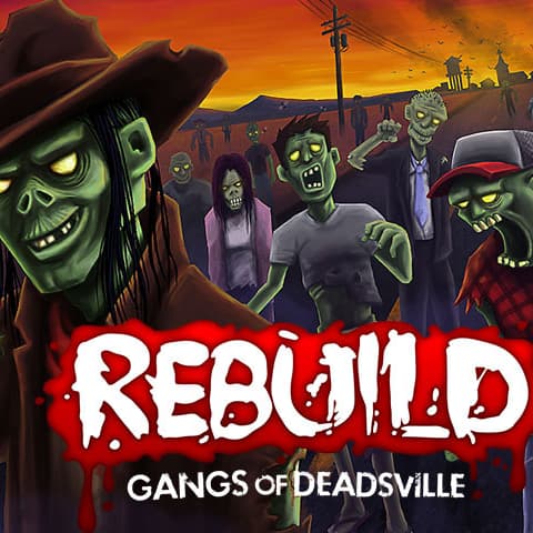 The Best Zombie Simulator Games of All Time, Ranked