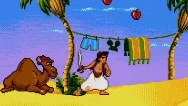 Easter Eggs in Video Games | 100+ Cool Gaming Easter Eggs