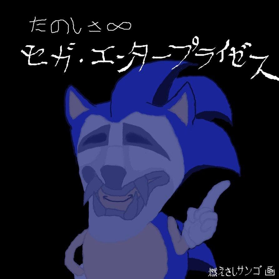 Easter Eggs in Video Games | 100+ Cool Gaming Easter Eggs