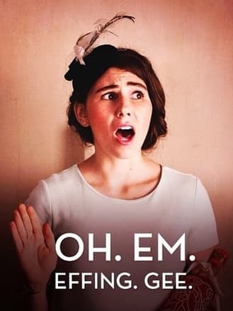 Girls TV Show Trivia | 20+ Fun Facts About HBO's Girls