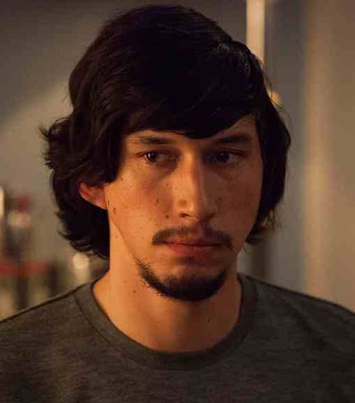 Girls TV Show Trivia | 20+ Fun Facts About HBO's Girls