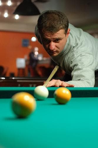 The Best Nerdy Hobbies According to Geeks & Nerds