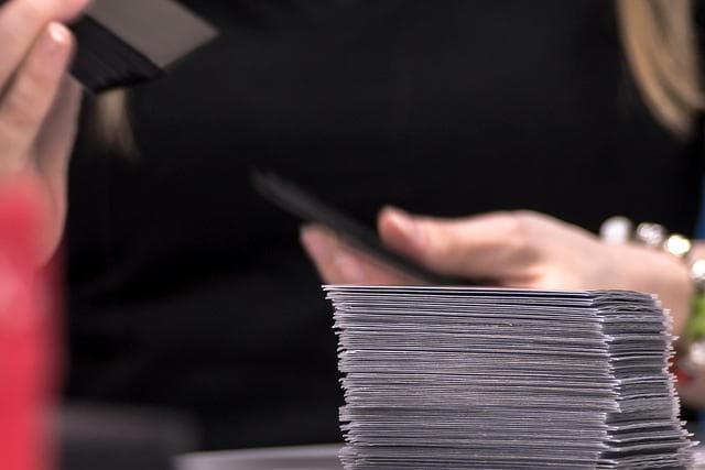 The Best Nerdy Hobbies According to Geeks & Nerds