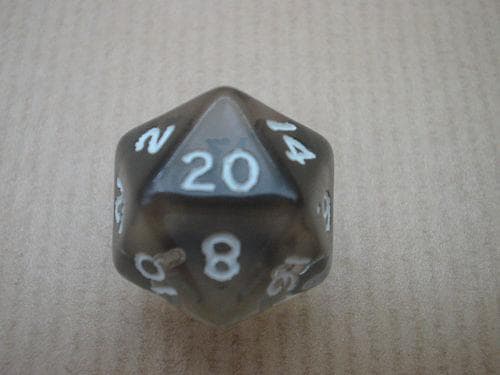 The Best Nerdy Hobbies According to Geeks & Nerds