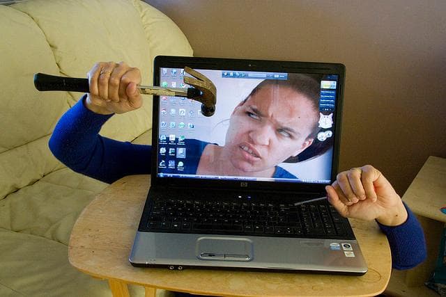 The Best Nerdy Hobbies According to Geeks & Nerds