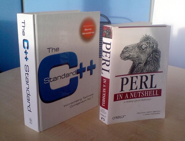 The Best Nerdy Hobbies According to Geeks & Nerds