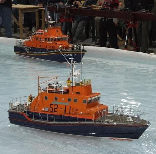 The Best Nerdy Hobbies According to Geeks & Nerds