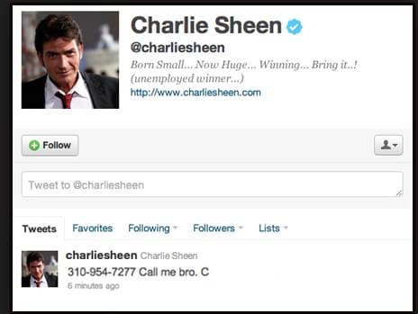 Most Hated Celebrity Tweets | Offensive Tweets from Celebs