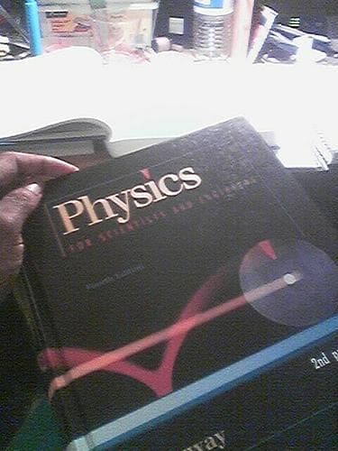 The Best Nerdy Hobbies According to Geeks & Nerds