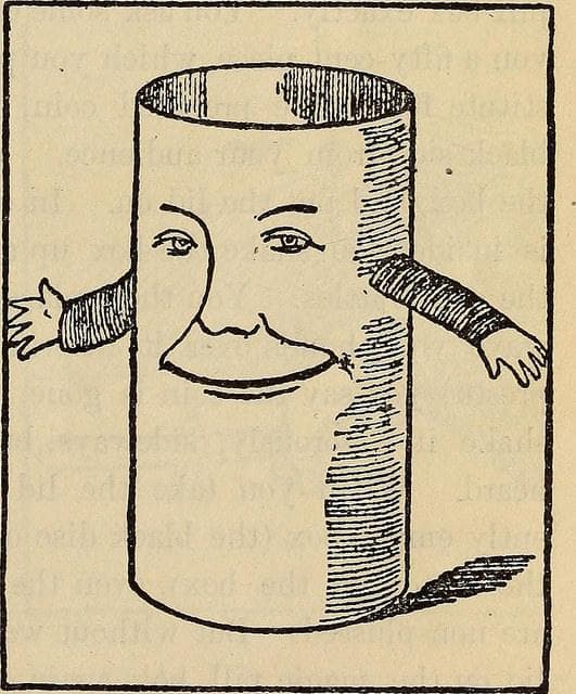 The Best Nerdy Hobbies According to Geeks & Nerds