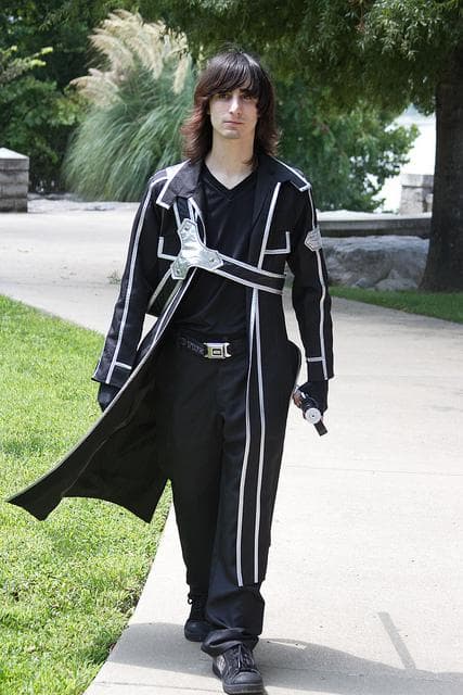 The Best Nerdy Hobbies According to Geeks & Nerds