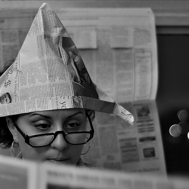 The Best Nerdy Hobbies According to Geeks & Nerds