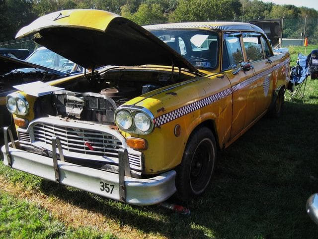 The Best Nerdy Hobbies According to Geeks & Nerds