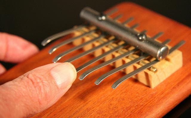 The Best Nerdy Hobbies According to Geeks & Nerds