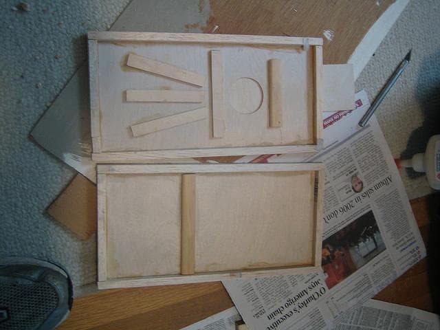 The Best Nerdy Hobbies According to Geeks & Nerds