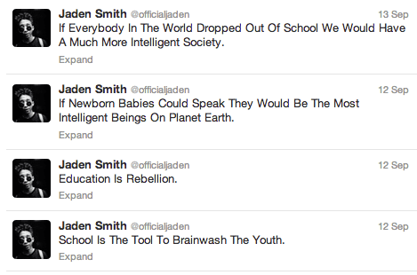 Most Hated Celebrity Tweets | Offensive Tweets from Celebs