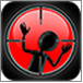 Shooting Game Apps | List of the 15+ Best Shooting Apps