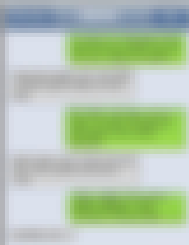 Funny Breakup Texts | Hilarious Text Message Breakups Funny Breakup Texts | Hilarious Text Message Breakups