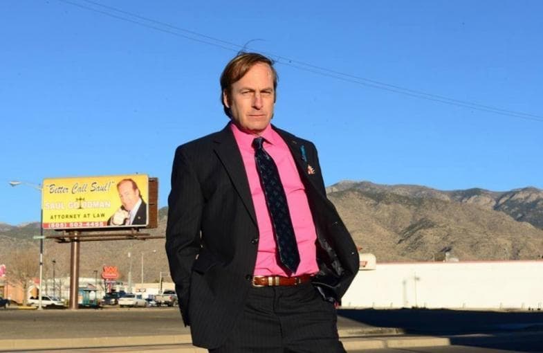 17 Better Call Saul Trivia Facts