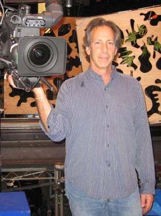 Clarissa Explains It All Trivia | 30+ Fun Facts About Clarissa Explains ...