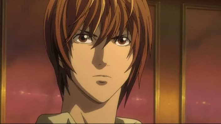 The Best 'Death Note' Quotes